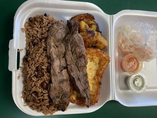 LAS TEJAS - Updated April 2025 - 13 Photos - 11865 SW 26th St, Miami ...