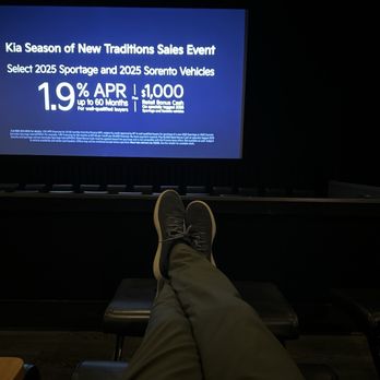 REGAL HADLEY - Updated December 2025 - 193 Photos & 84 Reviews - 1000 ...