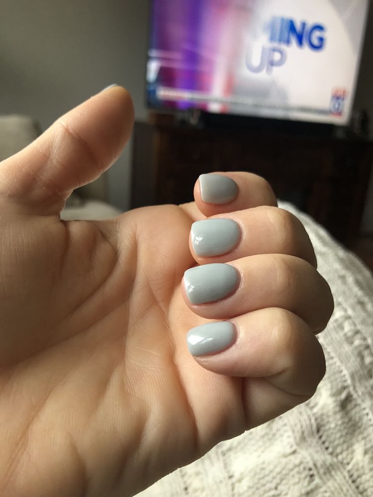 CEDAR NAIL SPA - 56 Photos & 136 Reviews - 684 Long Hill Rd, Groton ...