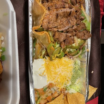 5 HERMANOS MEXICAN RESTAURANT - Updated July 2025 - 180 Photos & 148 ...