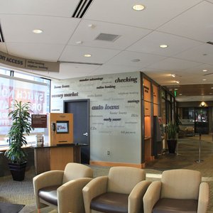 GESA CREDIT UNION - Updated August 2025 - 83 Reviews - 5200 Southcenter ...
