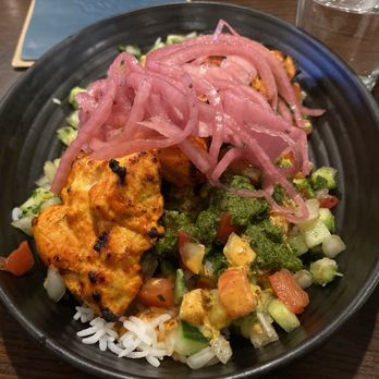 MAYDOON - Updated January 2025 - 995 Photos & Average of 4.6 Stars ...