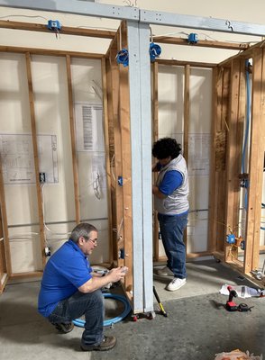 INTERCOAST COLLEGES RIVERSIDE CAMPUS - Updated December 2025 - 86 ...