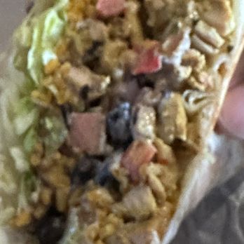 K. PACHO - Updated February 2025 - 1090 Photos & 1113 Reviews - 1270 Un ...