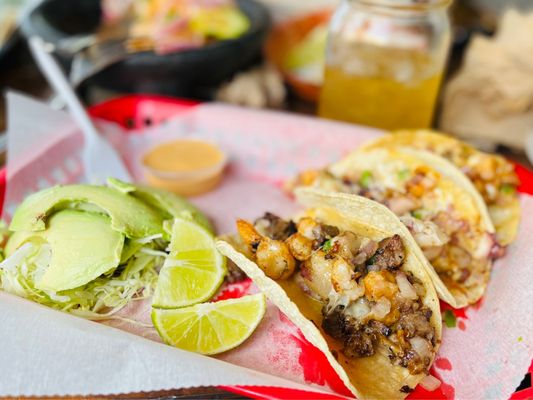 LITTLE SHACK - Updated September 2025 - 92 Photos & 102 Reviews - 5360 ...