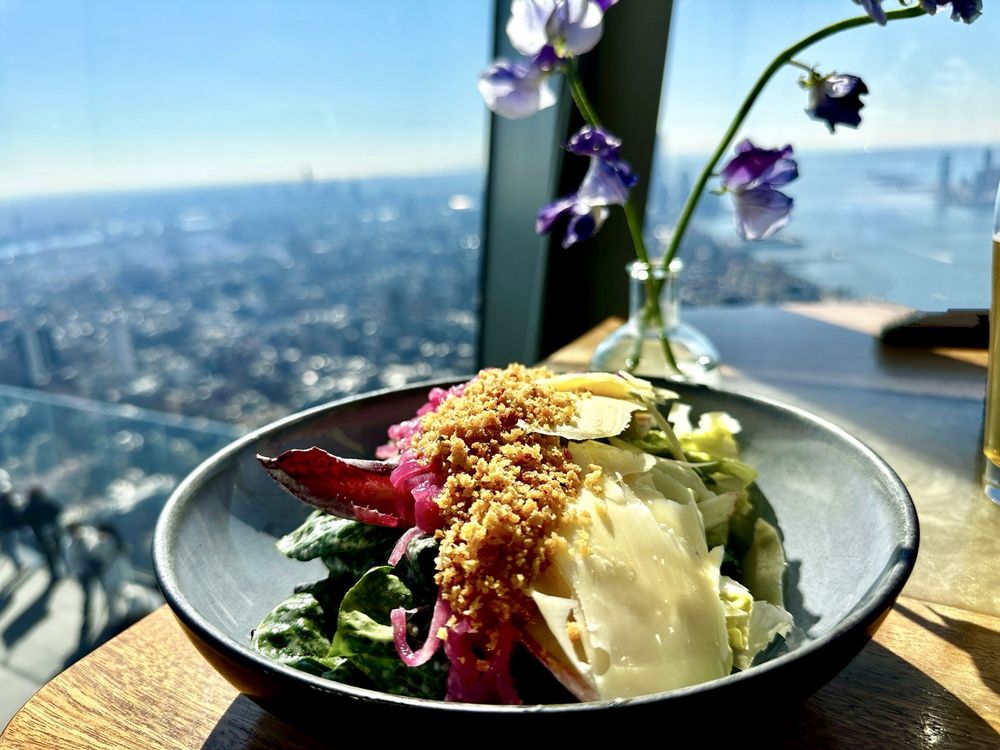 PEAK WITH PRICELESS - Updated July 2025 - 2995 Photos & 610 Reviews ...