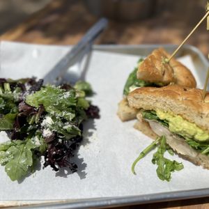 ORCUTT BURGERS - Updated January 2025 - 155 Photos & 356 Reviews - 1099 ...