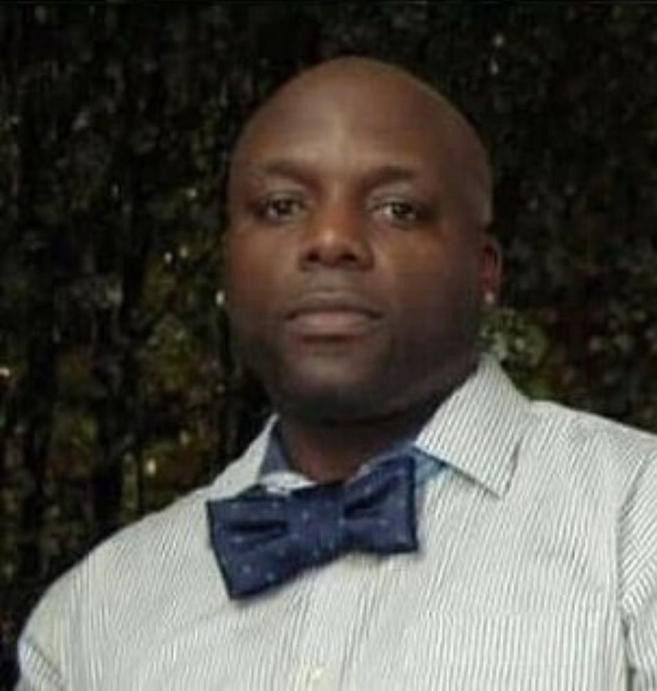 KYLE B ADAMS - Request Consultation - Decatur, GA - Yelp