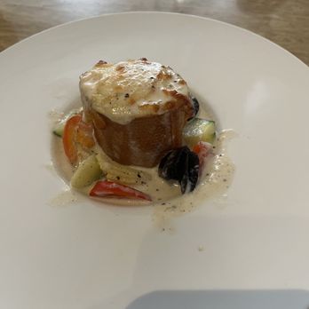 TINY PYRAMID - Updated March 2025 - 3291 Photos & 489 Reviews - 560 N ...