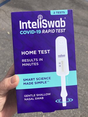 LA COUNTY LIBRARY - CULVER CITY LIBRARY - Updated April 2025 - 78 ...