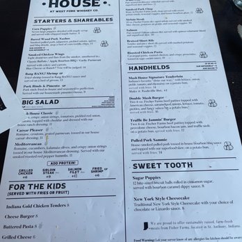 THE MASH HOUSE - Updated July 2024 - 187 Photos & 103 Reviews - 10 E ...