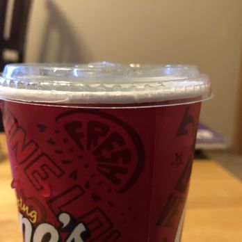 RAISING CANE’S CHICKEN FINGERS - Updated October 2025 - 60 Photos & 216 ...