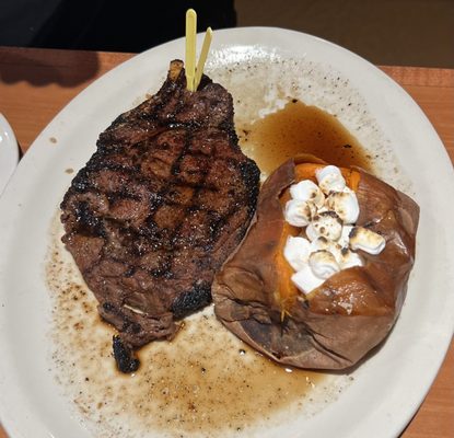 TEXAS CORRAL - STEVENSVILLE - Updated March 2025 - 60 Photos & 38 Reviews - 4641 Red Arrow Hwy ...