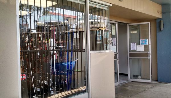 J HARA STORE - 57 Photos & 56 Reviews - 3221 Waialae Ave, Honolulu ...