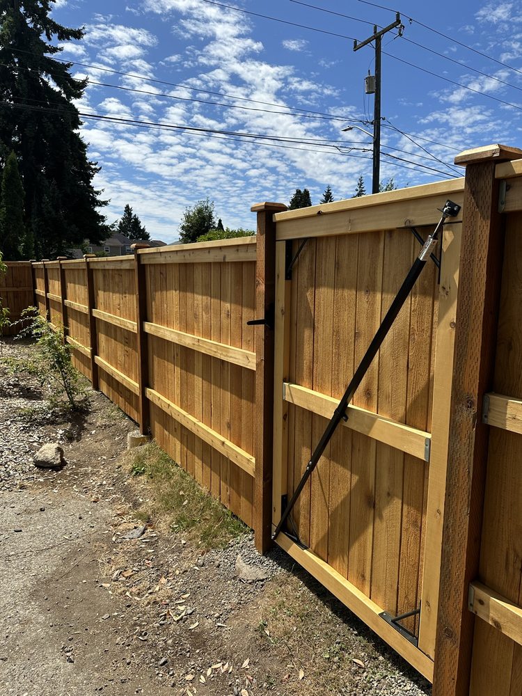 PNW PERMACULTURE - Updated October 2025 - 118 Photos & 21 Reviews ...