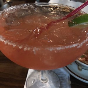 LA CAPILLA MEXICAN RESTAURANT - 539 Photos & 863 Reviews - 1332 Sartori ...