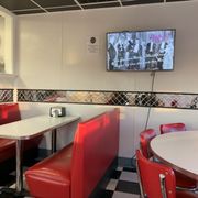 TWISTED BURGER DINER - 26 Photos & 11 Reviews - American (Traditional ...