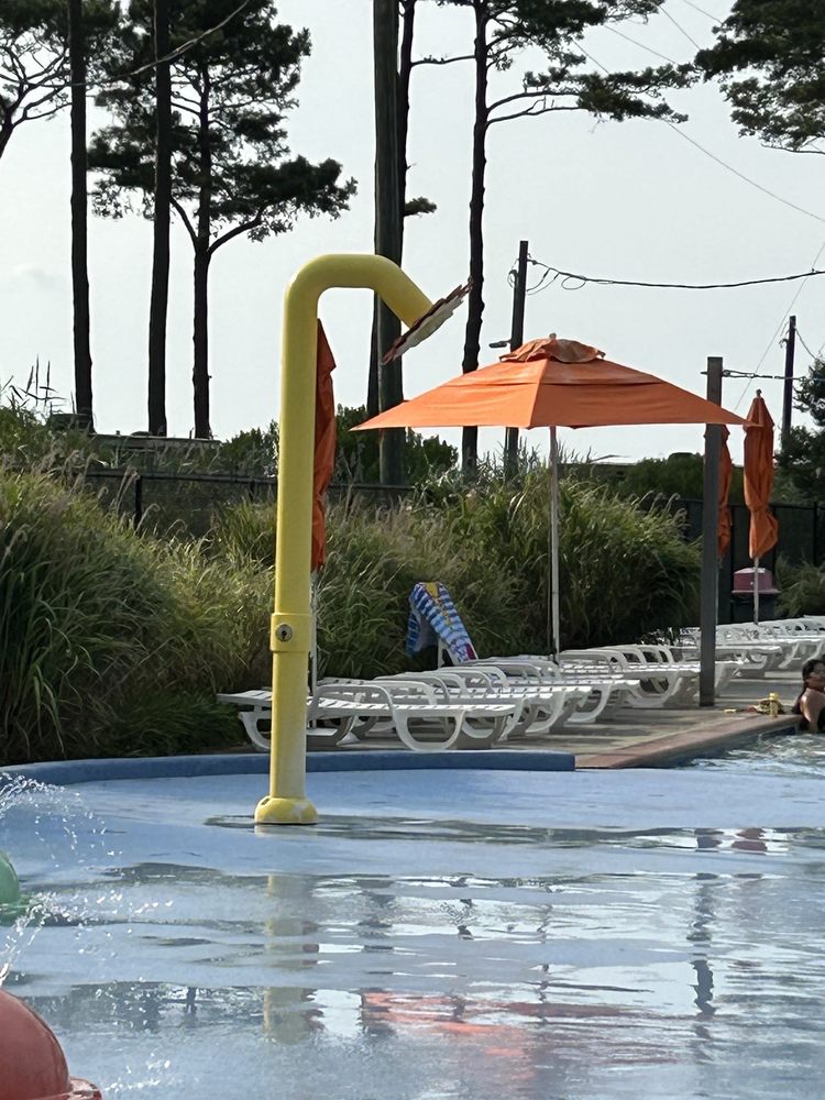 SUN OUTDOORS CAPE CHARLES - Updated October 2025 - 46 Photos & 15 Reviews - 1511 Townfield, Cape ...