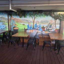 CHAYHANA SAMARKAND - Updated January 2026 - 30 Photos & 13 Reviews ...