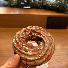 DAILY PROVISIONS - UPPER EAST SIDE - Updated December 2025 - 132 Photos ...