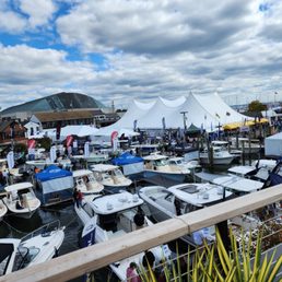 THE CHOPTANK - Updated December 2025 - 882 Photos & 500 Reviews - 110 ...