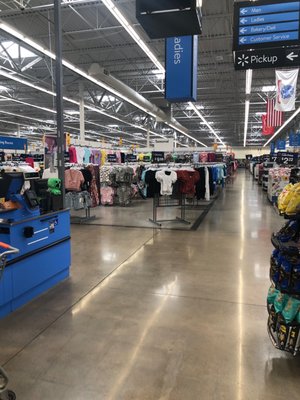 WALMART SUPERCENTER - Updated December 2025 - 33 Photos & 51 Reviews ...