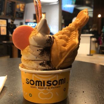 SOMISOMI - Updated August 2024 - 2618 Photos & 1472 Reviews - 4620 ...
