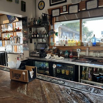 SUNSET POINTE - Updated August 2024 - 723 Photos & 556 Reviews - 831 N ...