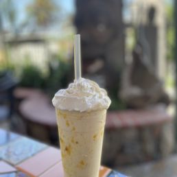 TIO’S TACOS - Updated December 2025 - 3431 Photos & 1662 Reviews - 3948 ...