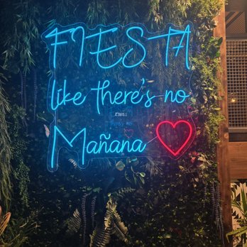 COA MEXICAN EATERY & TEQUILERIA - Updated October 2025 - 111 Photos ...