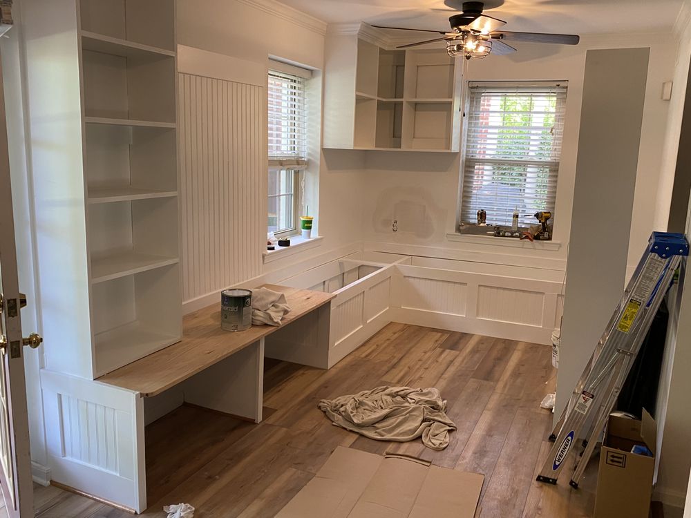 JOSE HARDWOOD FLOORING - Updated January 2026 - Request a Quote - 72 ...