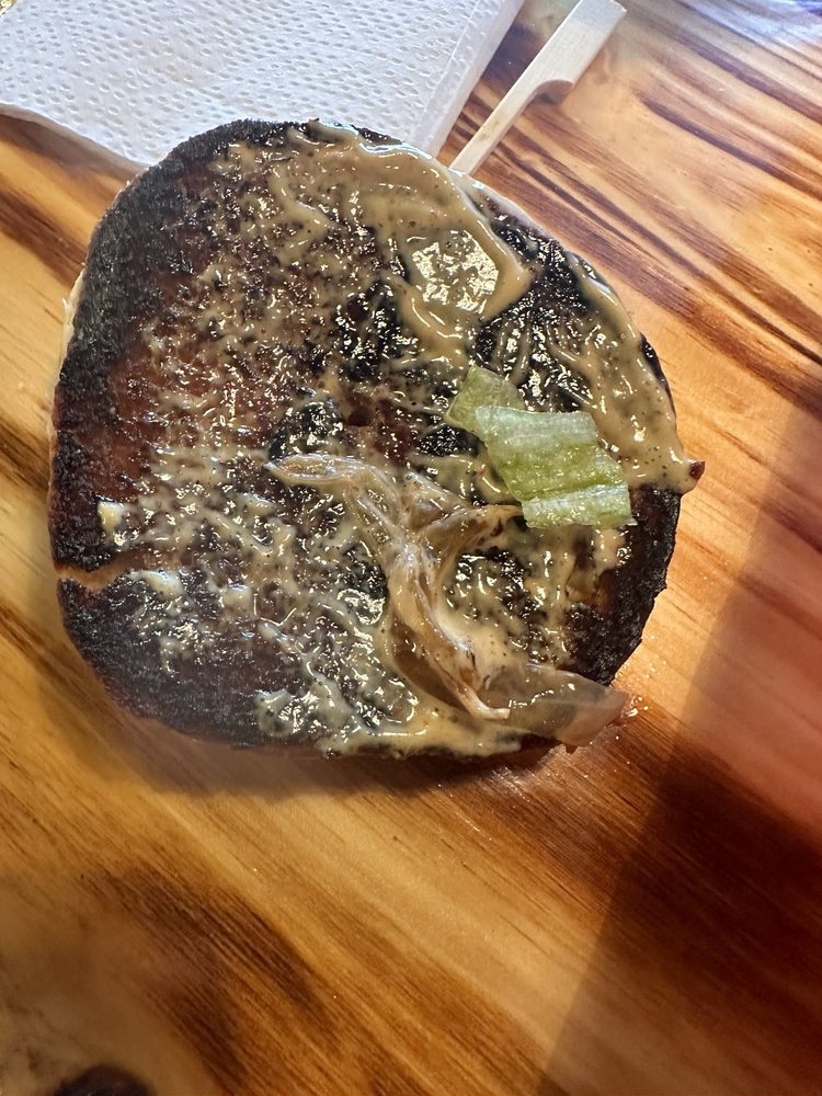 THE BULL - Updated August 2024 - 27 Photos & 20 Reviews - 30500 AL-181 ...