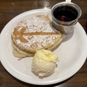 CHAD’S - Updated October 2025 - 1922 Photos & 1825 Reviews - 216 W ...