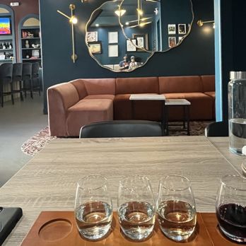 KINDRED SPIRITS - Updated March 2025 - 68 Photos & 38 Reviews - 24510 ...