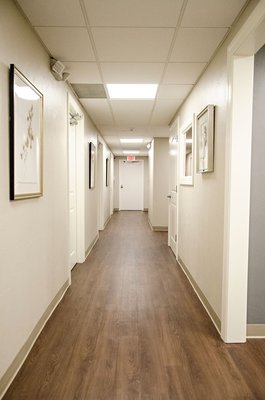 DOCTORS IMAGING GROUP - Updated December 2025 - 14 Photos & 24 Reviews ...