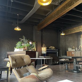 THE BUN SHOP - Updated October 2025 - 515 Photos & 632 Reviews - 239 W ...