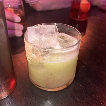 COBRA - Updated October 2025 - 319 Photos & 120 Reviews - 684 S High St ...