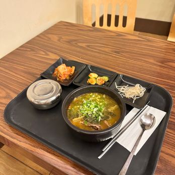 WI SPA - Updated November 2024 - 2452 Photos & 3702 Reviews - 2700 ...