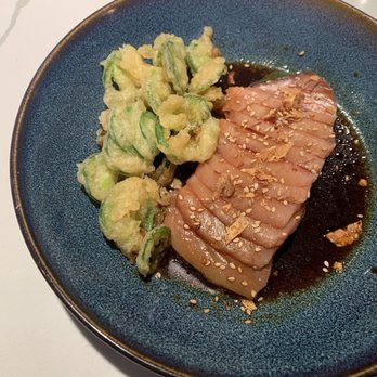 WEDASHII - Updated July 2024 - 143 Photos & 74 Reviews - 1010 18th St ...