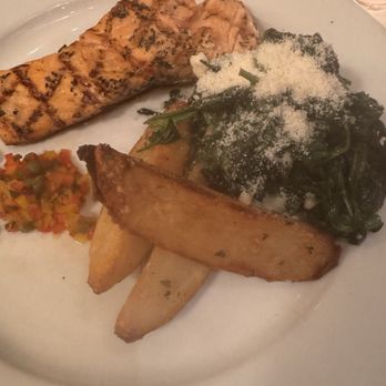 OSTERIA AL DOGE - Updated May 2025 - 397 Photos & 577 Reviews - 142 W ...