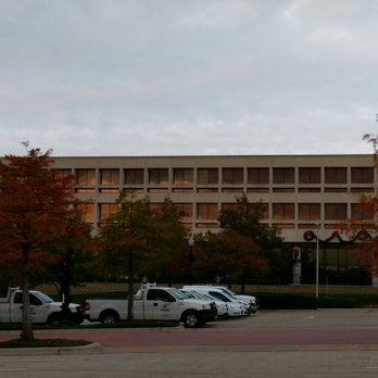 TEMPLE PUBLIC LIBRARY - Updated August 2025 - 21 Photos & 12 Reviews ...