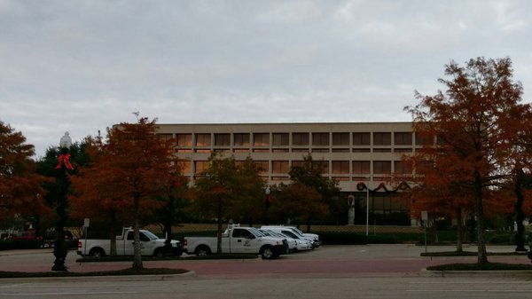 TEMPLE PUBLIC LIBRARY - Updated December 2025 - 21 Photos & 14 Reviews ...