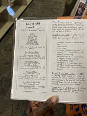 SANTA MARIA PUBLIC LIBRARY - Updated August 2025 - 34 Photos & 15 ...