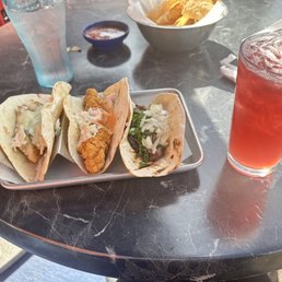 EL AZTECA MEXICAN RESTAURANT - Updated October 2025 - 214 Photos & 267 ...