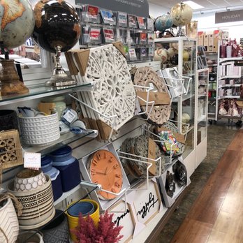 HOMEGOODS - Updated December 2025 - 144 Photos & 106 Reviews - 7742 ...