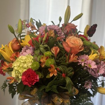 BAKERSFIELD FLOWER MARKET - Updated June 2024 - 195 Photos & 100 ...