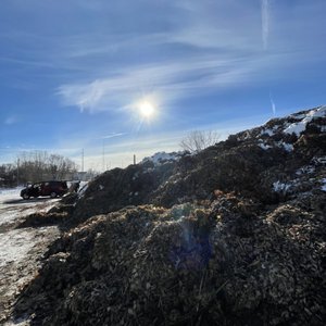 WASHINGTON COUNTY ENVIRONMENTAL CENTER - Updated October 2025 - 4039 ...