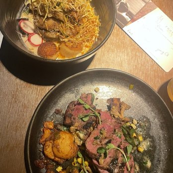 ROOT DOWN - Updated July 2024 - 2733 Photos & 3955 Reviews - 1600 W ...