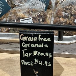 SPRINGBONE KITCHEN - Updated January 2026 - 263 Photos & 316 Reviews ...