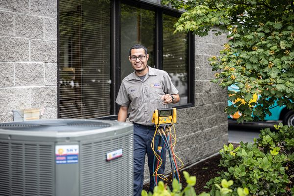 SKY HEATING, AC, PLUMBING & ELECTRICAL - Updated February 2026 - 41 Photos & 212 Reviews - 19305 ...